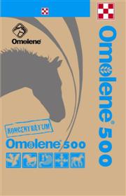 Purina lótakarmányok - LOVASOK.HU