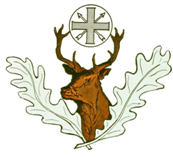 1000+ images about Ink? on Pinterest | Deer, White pines and Boy scouts