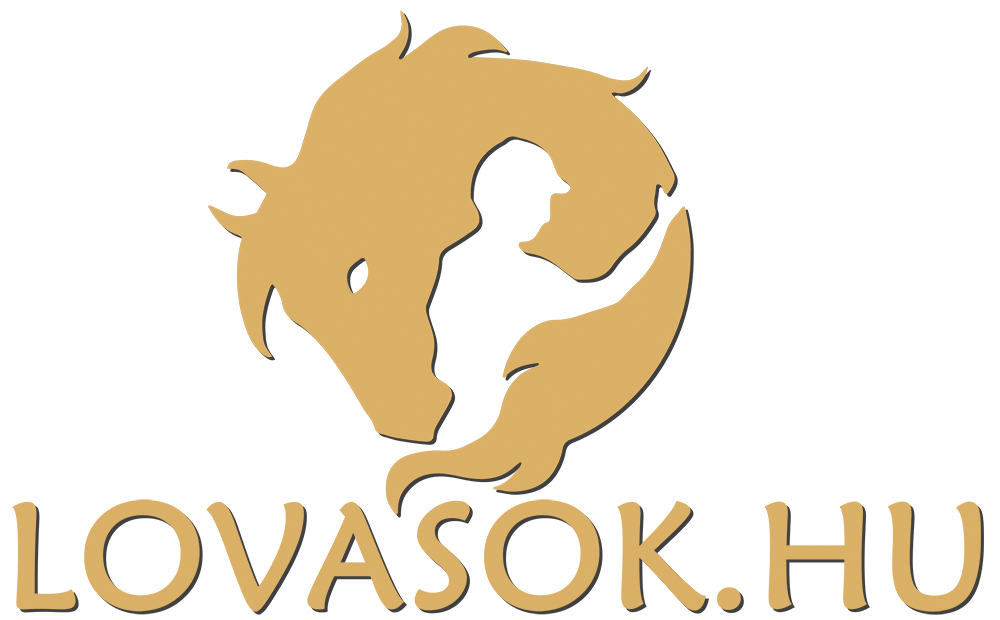 eladó lovak Archives | Lovasok.hu