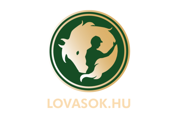 Hajba Nándor (1927-2013) | Lovasok.hu
